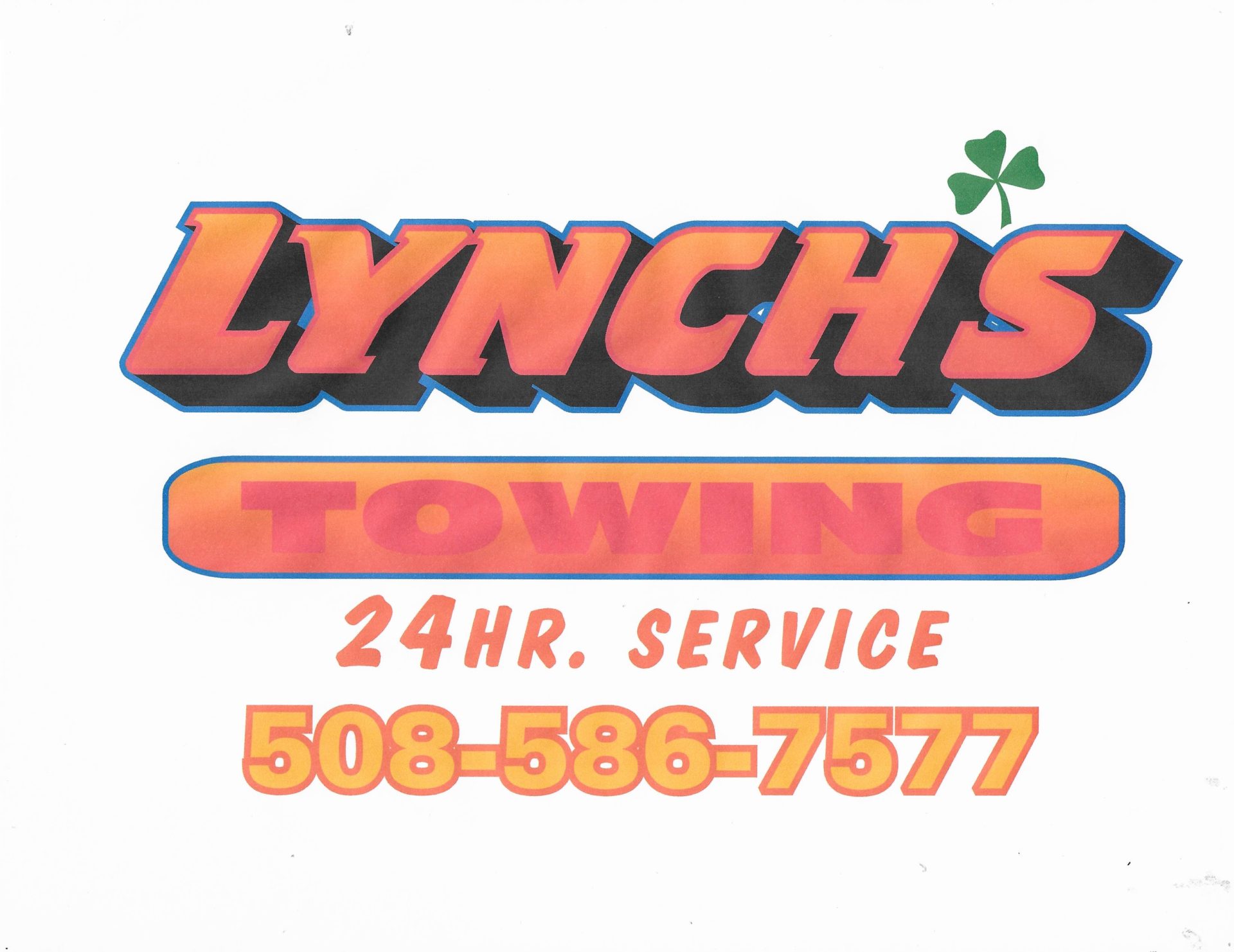 Sunday cartoon: Andy & Amy Airbag safety - NRI NOW