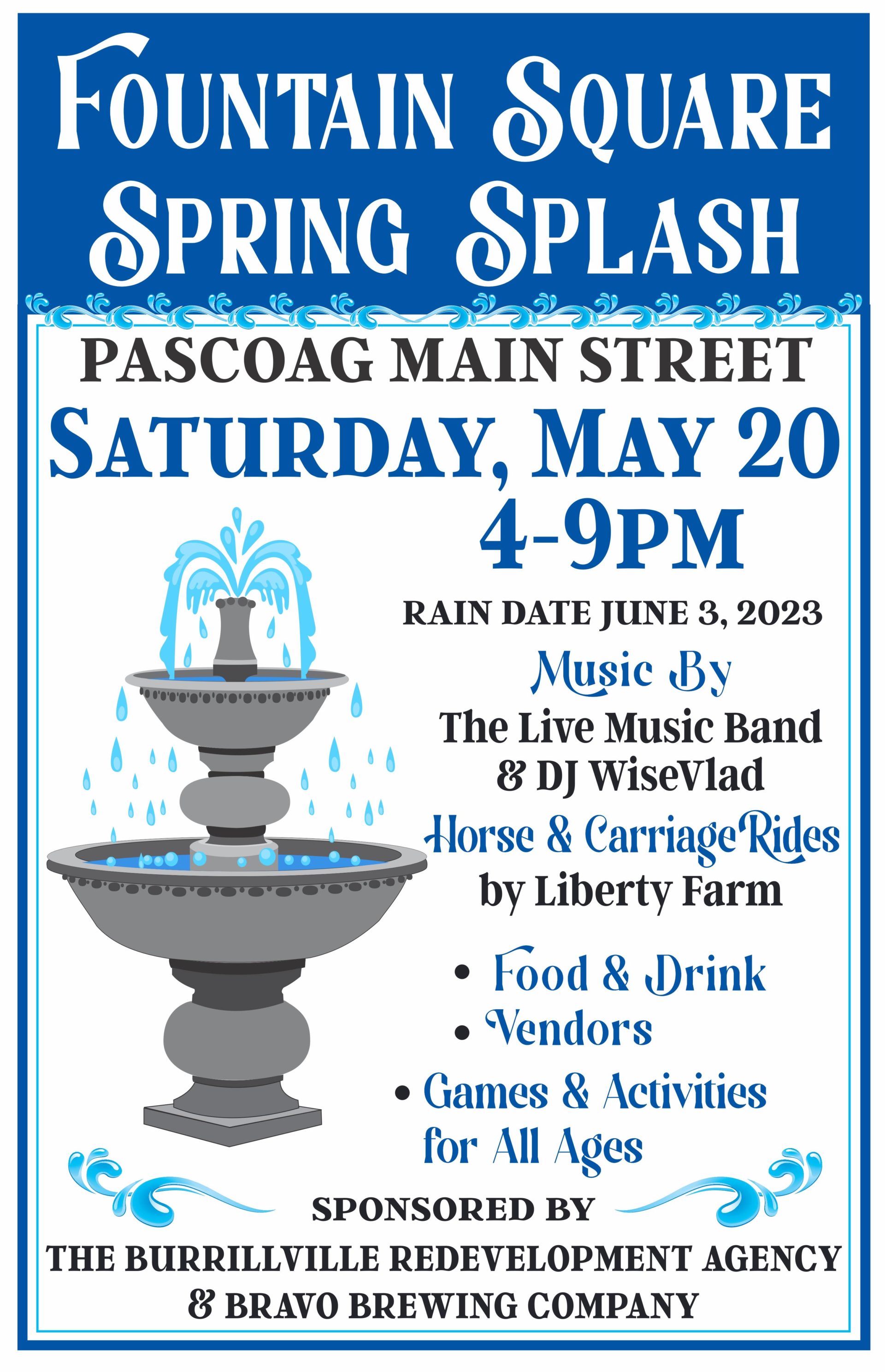 BHS Teacher of the Year Horne named RI Mathematics Association ...