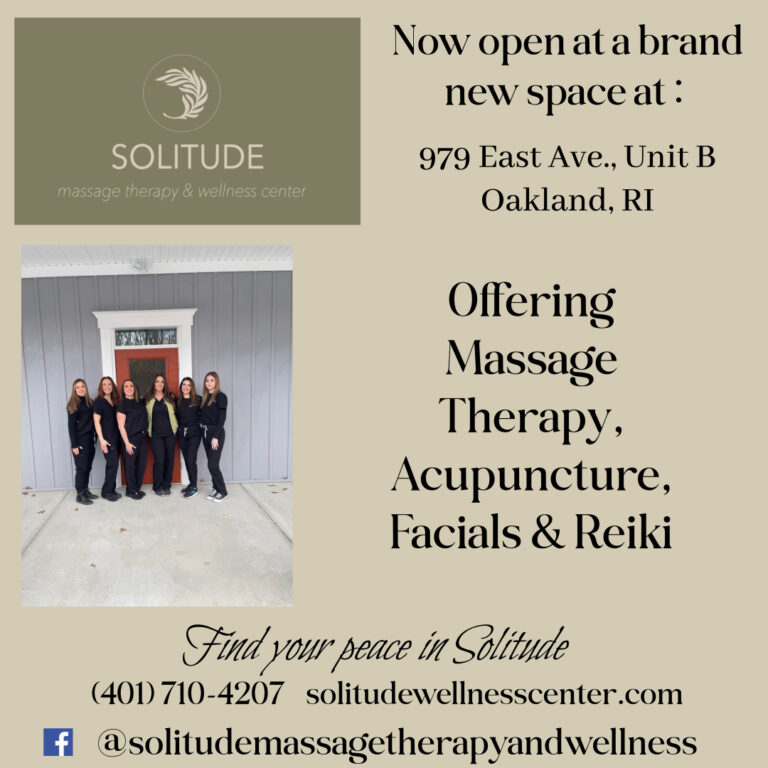 Comedian Matt Rife buys home in North Smithfield - NRI NOW