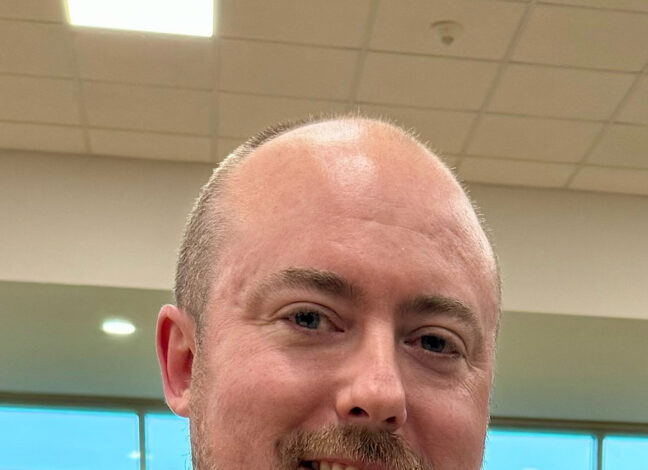 North Smithfield - NRI NOW