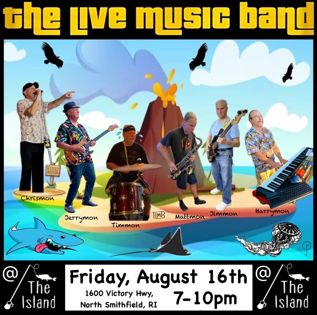 Comedian Matt Rife buys home in North Smithfield - NRI NOW