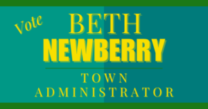 North Smithfield NOW - NRI NOW