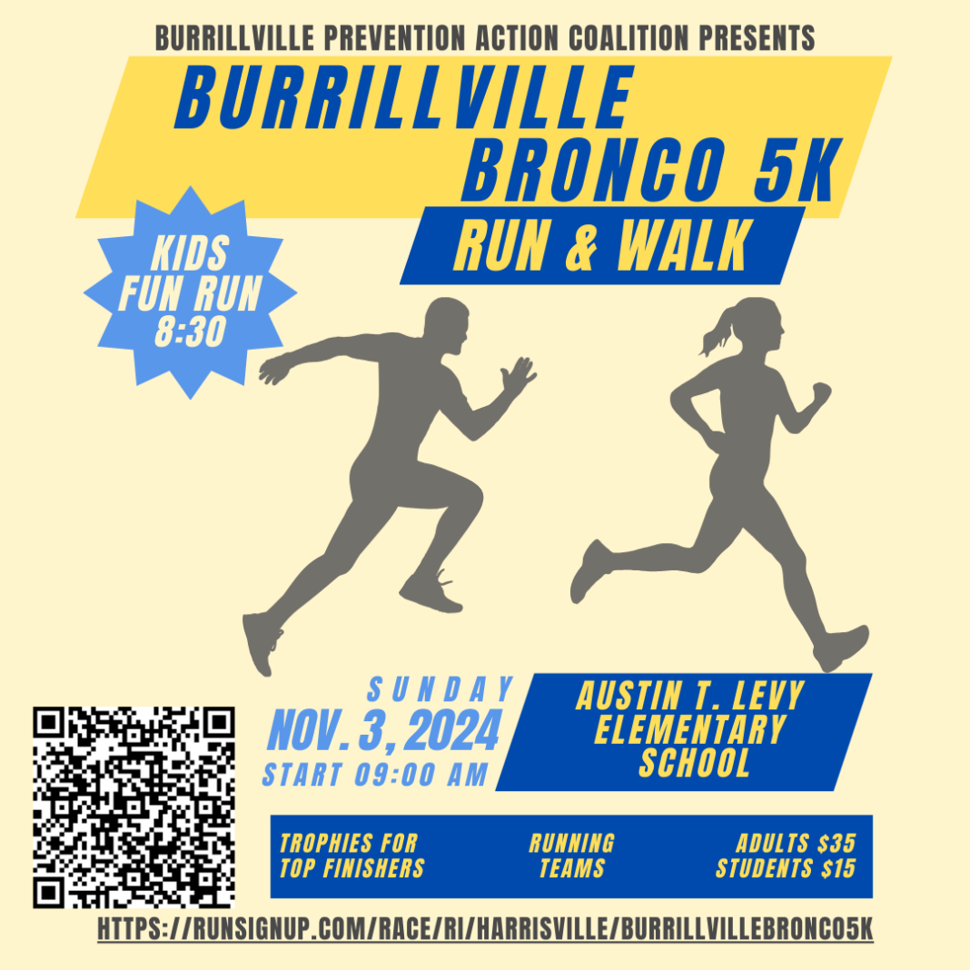 Burrillville police arrest owner of Conjuring House on charges of DUI ...