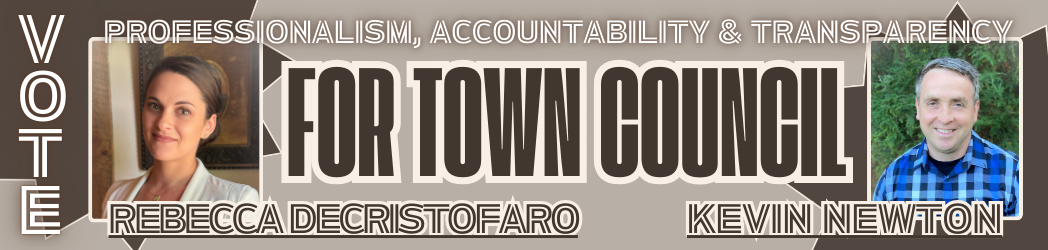 North Smithfield NOW - NRI NOW