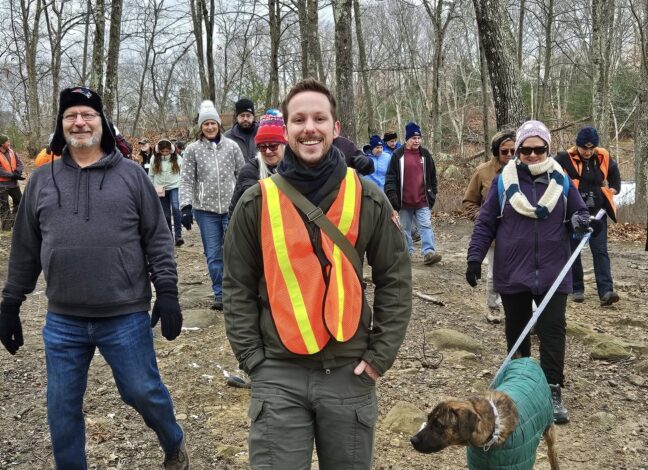 North Smithfield NOW - NRI NOW