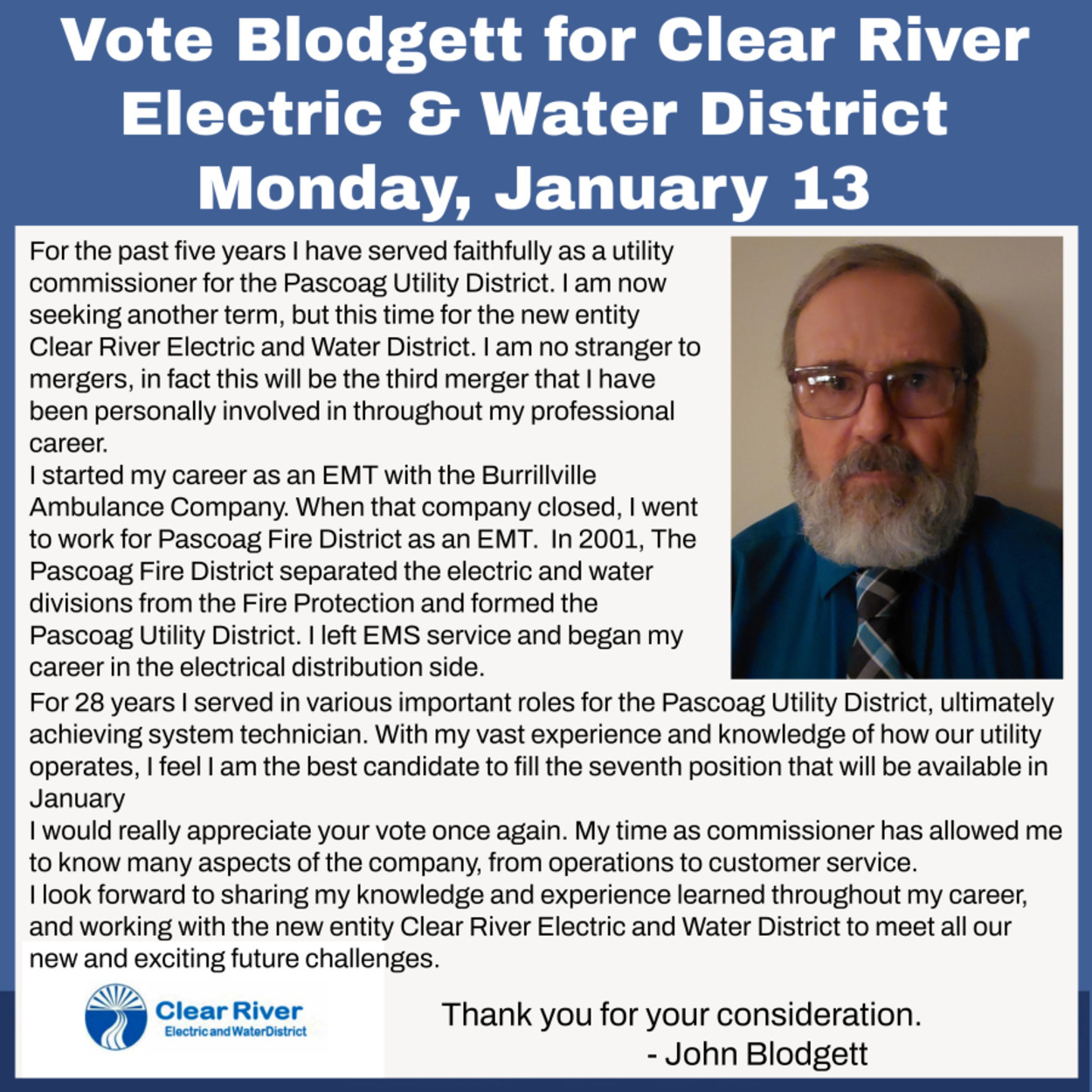 Update: Sale of Burrillville property part of larger acquisition of ...