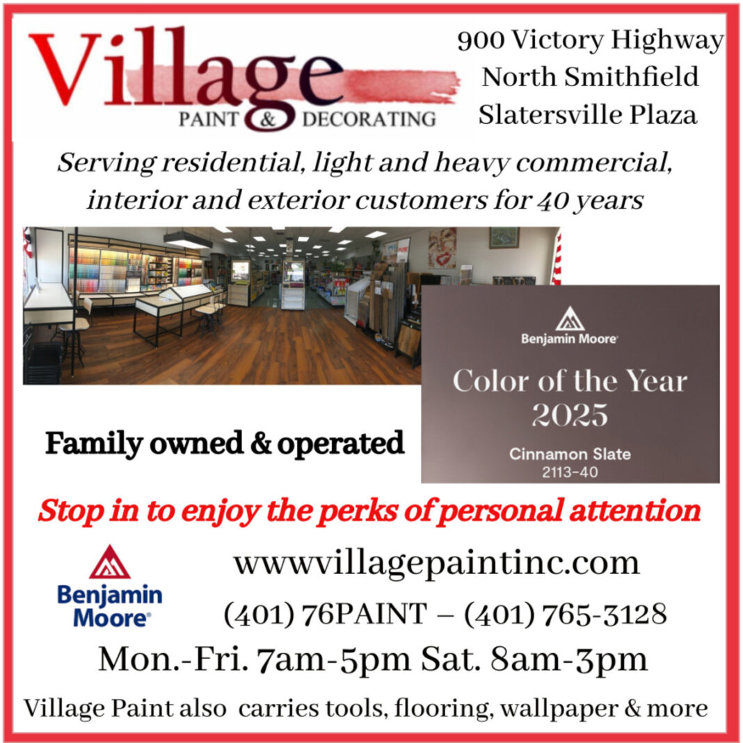 NSPD promotes Blue Envelope program to assist drivers on the autism ...