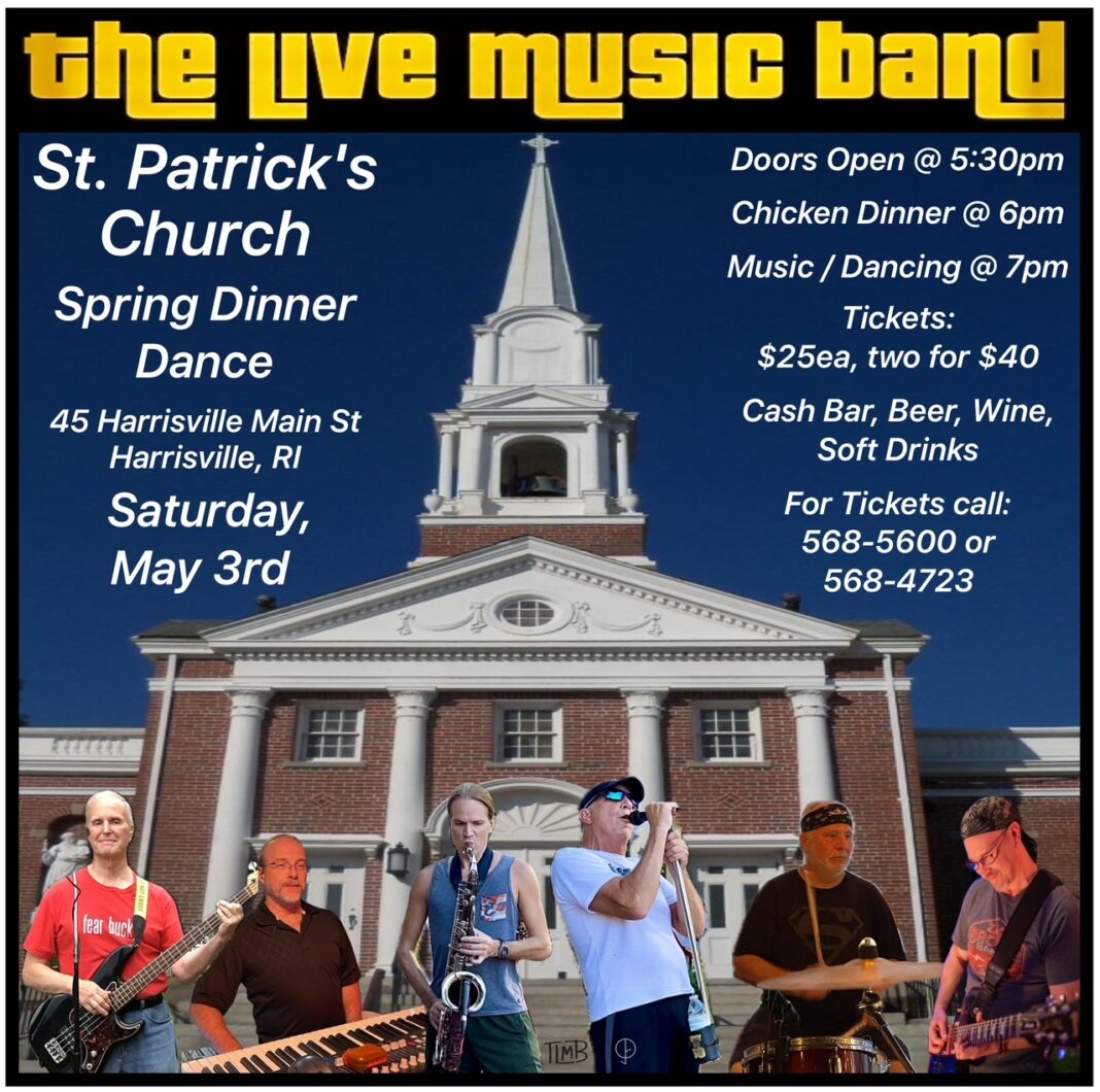 Two Scouts plan Eagle projects to beautify N.S. properties - NRI NOW