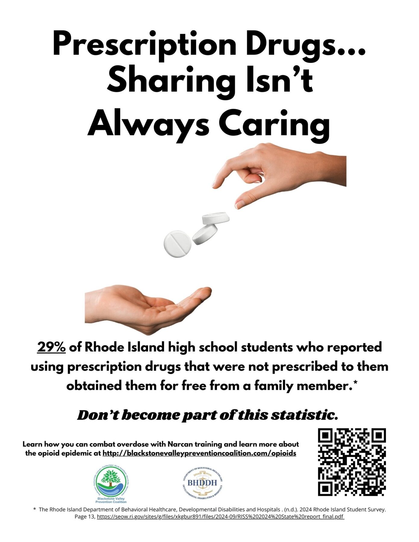 North Smithfield NOW - NRI NOW