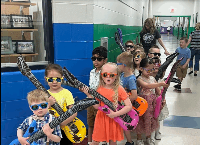 North Smithfield NOW - NRI NOW