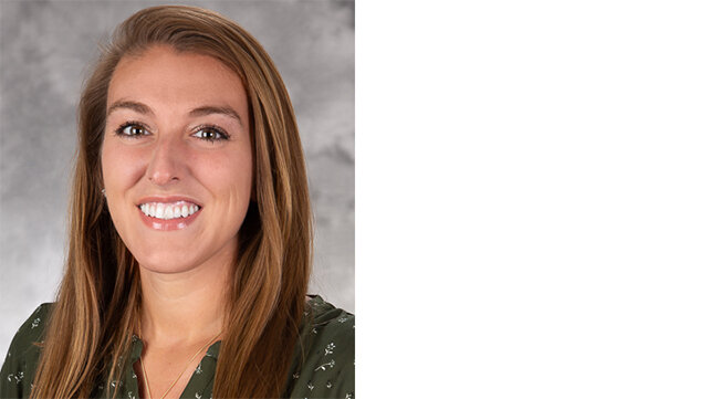 Zuba of North Smithfield named ‘Brite Light’ by Hasbro Children’s ...