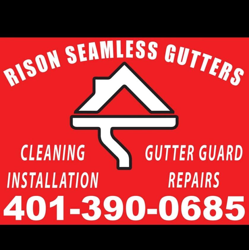 Redneck Regatta, back to school & adult tennis: Seven things to know in ...