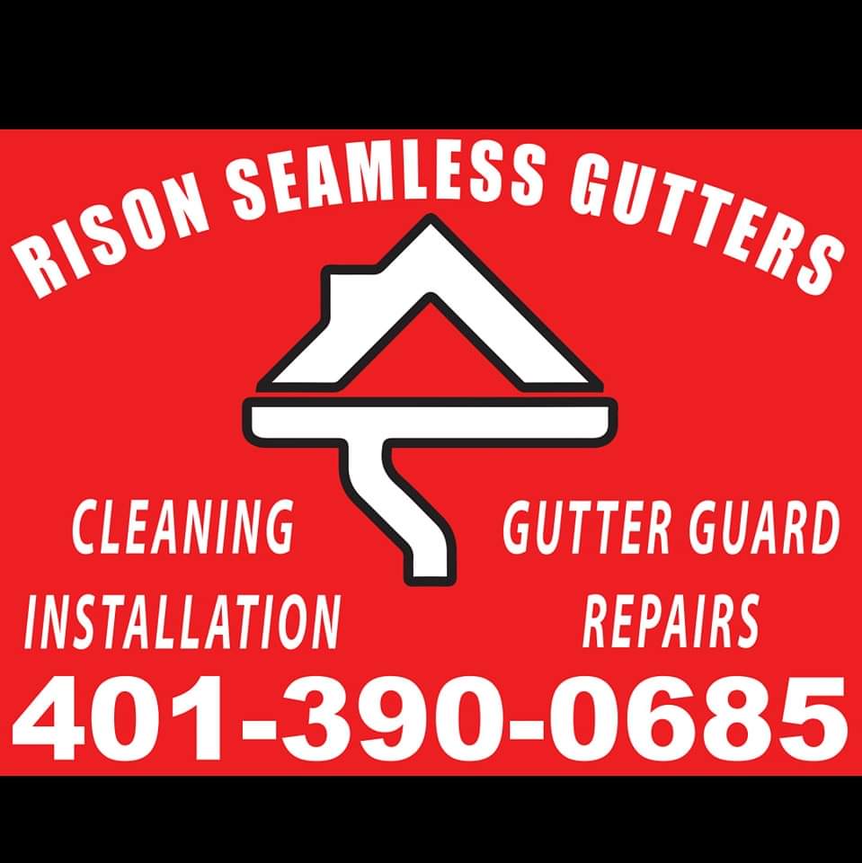 Glocester council denies request for creation of stone crushing license ...