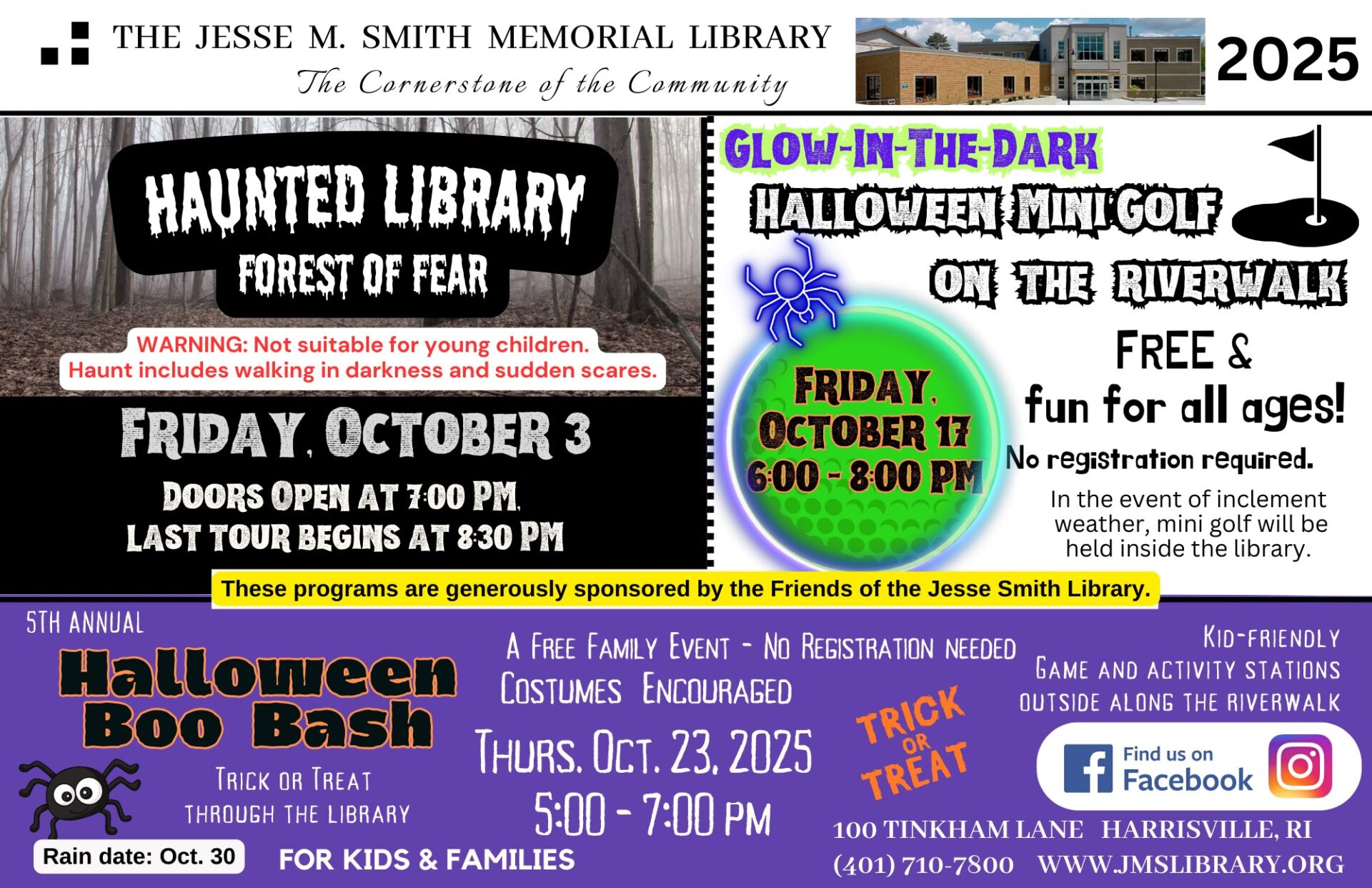 Council hires Pare Corporation for engineering of Nasonville water ...