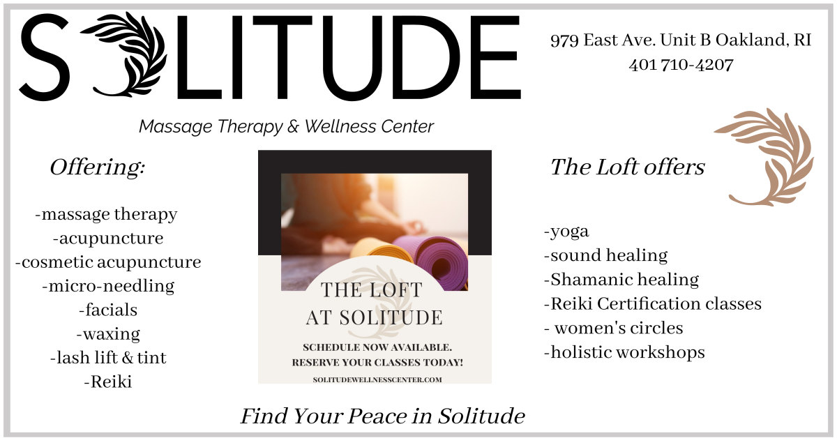 Snow day, beginner Spanish & Croissant Day: Six things to know in North ...