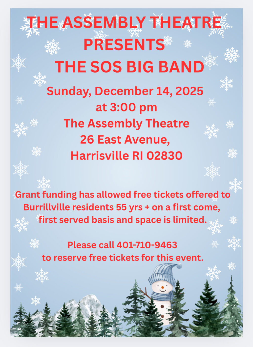 Property sales in North Smithfield from November 18 through November 24 ...