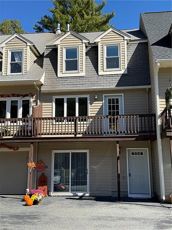 Property sales in Burrillville from December 11 through December 19 ...