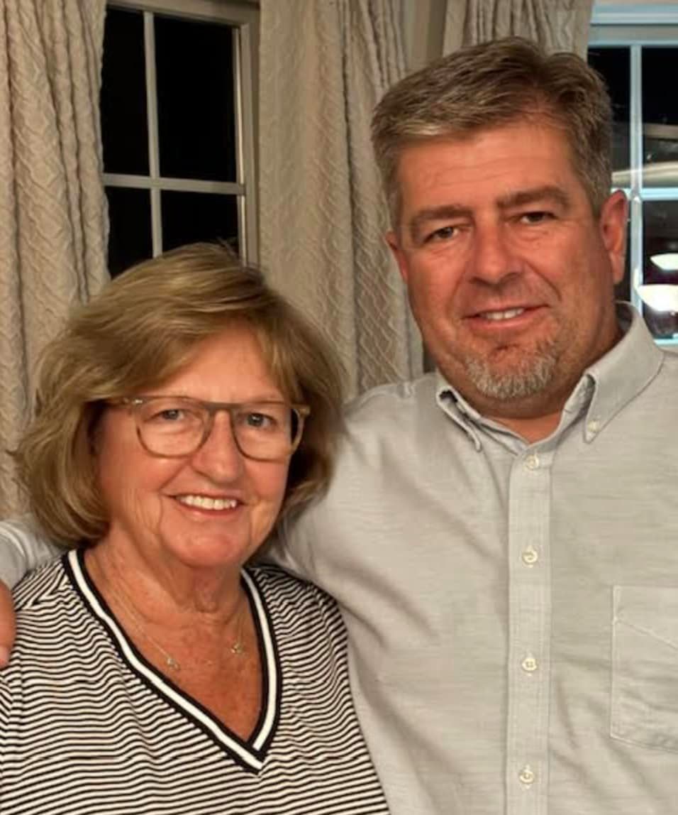 ‘Village’ program helping Burrillville seniors answers 484 requests ...