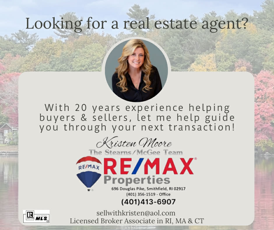 Property sales in Burrillville from January 13 through January 19 - NRI NOW