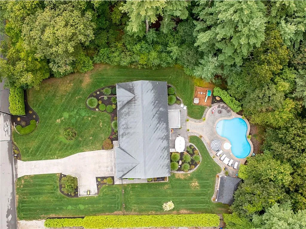 Property sales in Burrillville from January 13 through January 19 - NRI NOW