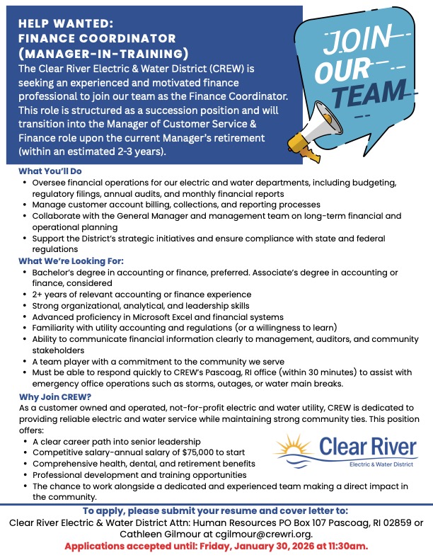 Glocester council denies request for creation of stone crushing license ...