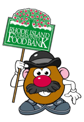 Newberry bill looks to eliminate Mr. Potato Head license plate - NRI NOW