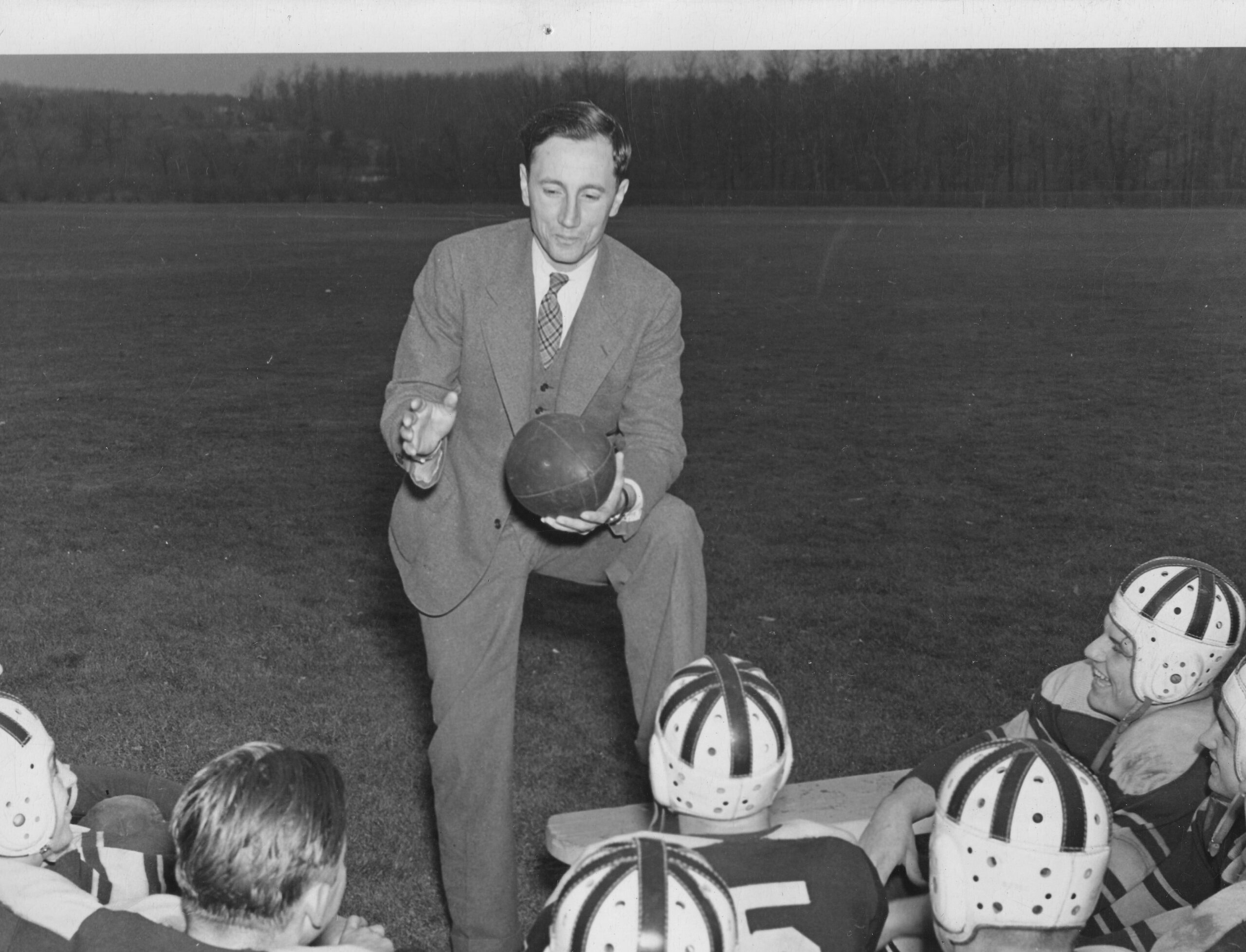 Special lecture February 17 will highlight renowned Burrillville native ...