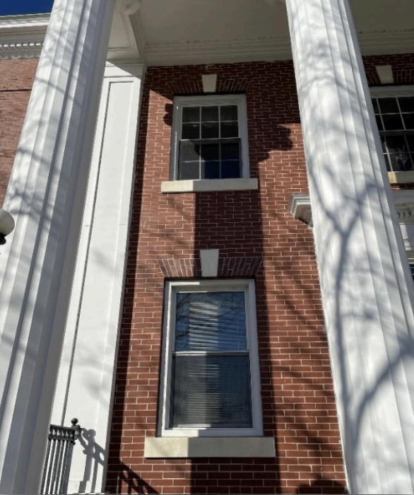 Senate, RI Humanities award thousands in grants to NSHA in months ...