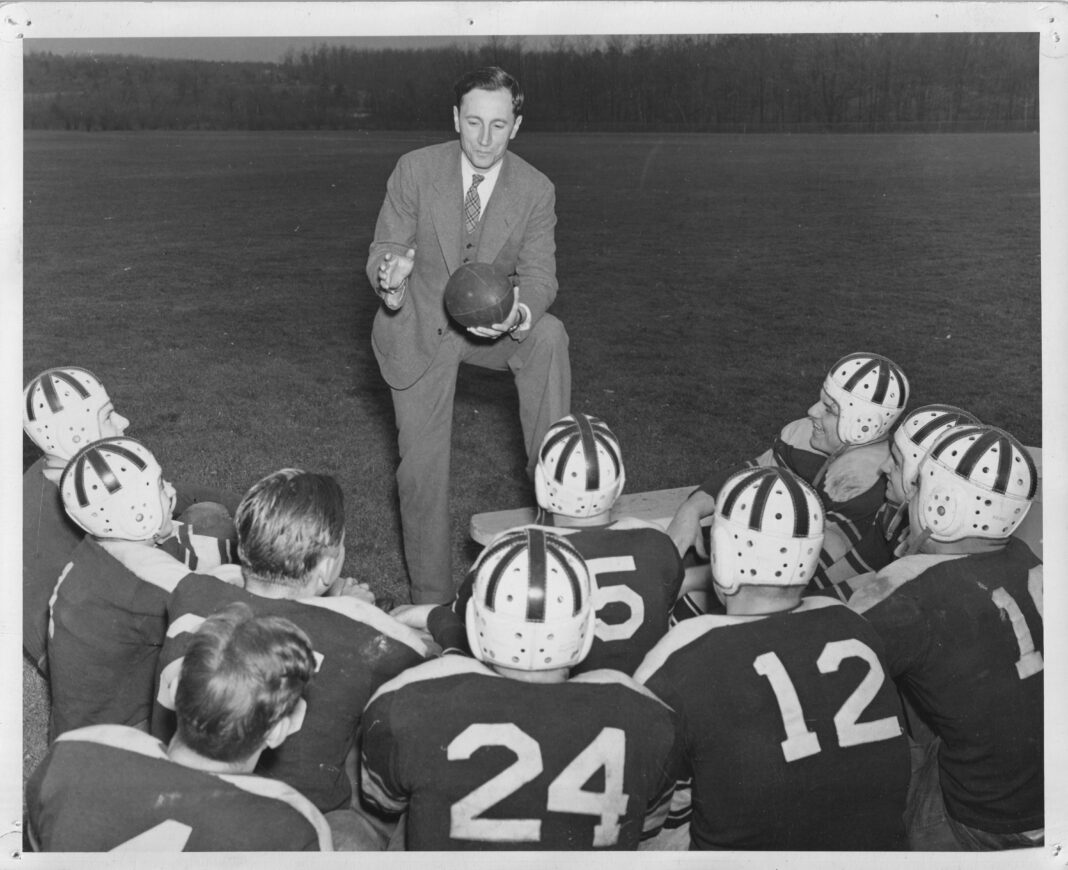 Special lecture February 17 will highlight renowned Burrillville native ...