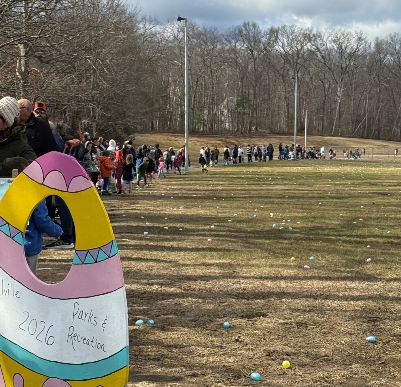 Pascoag Fire vote, Mamma Mia & DPNA Easter: Six things to know in ...