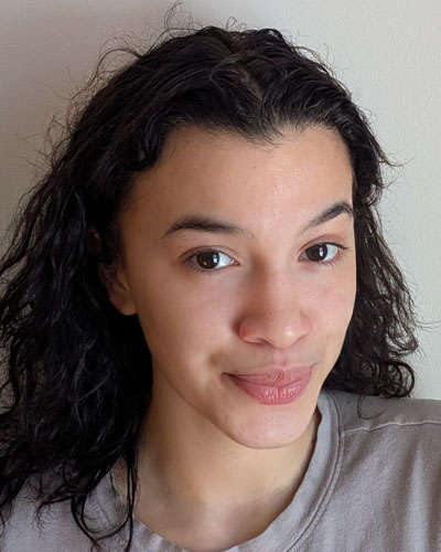 Update: Missing 15-year-old girl located - NRI NOW