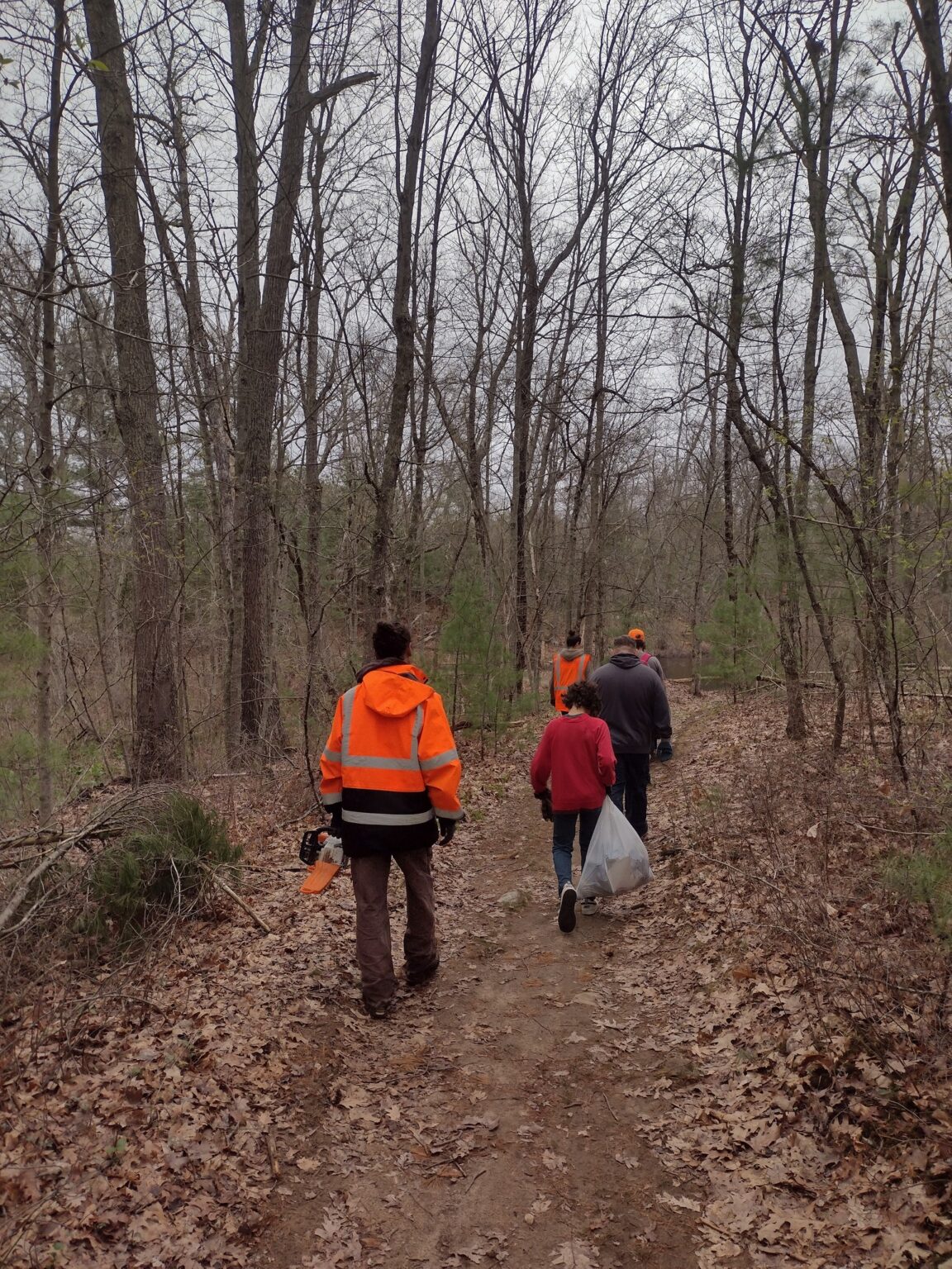 Circus Dynamics, PFD revote & open mic: Seven things to know in ...